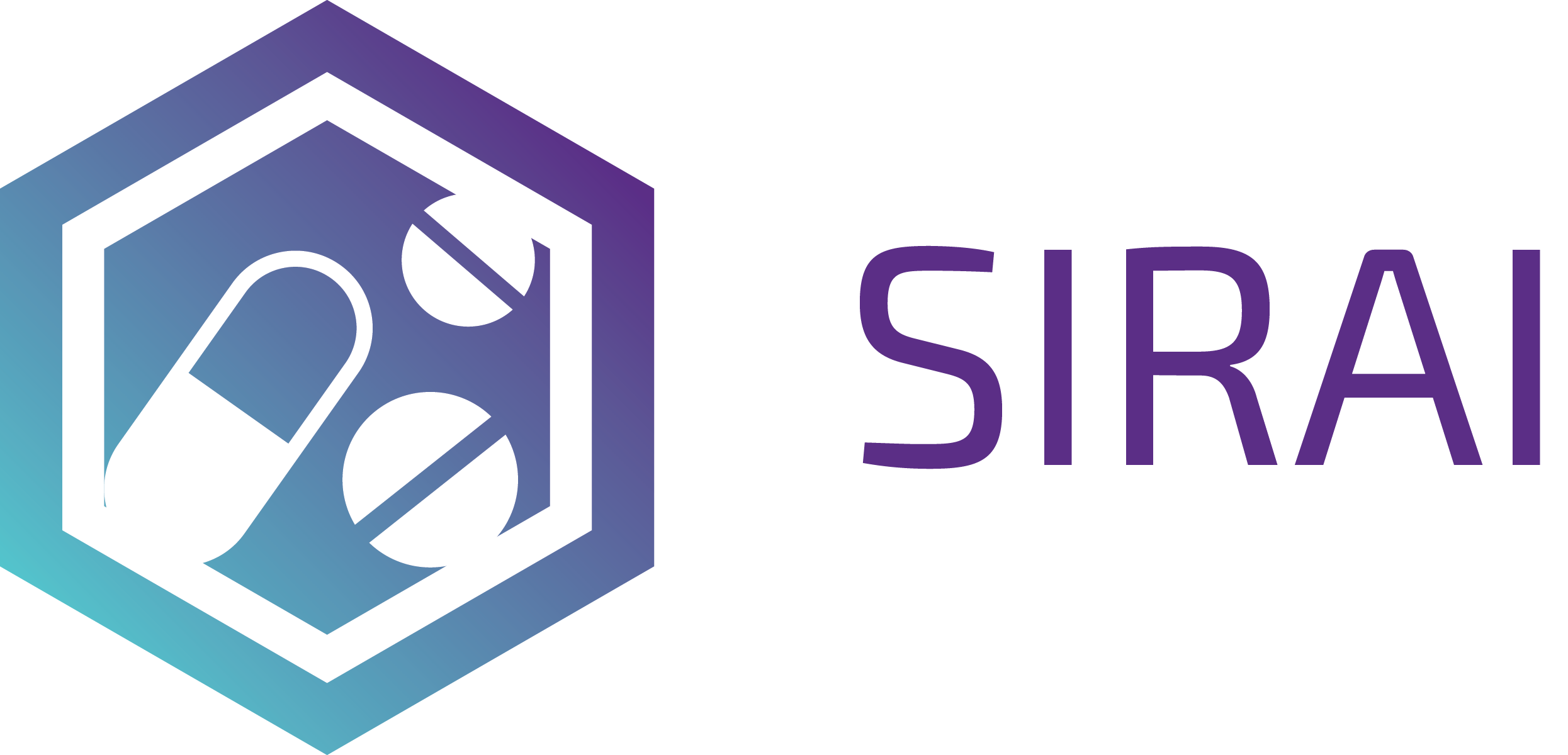 Sirai - VirtualCare